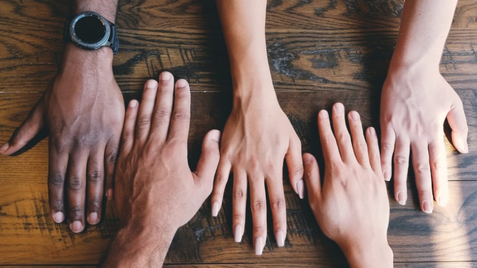Entenda como ocorre a inclusão social através da Cultura e da Arte