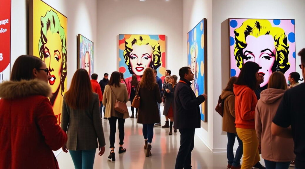 Arte Contemporânea: Tudo o que você precisa saber